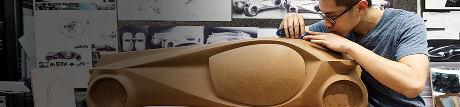 Automotive Designer - NID, NIFT, CEED, UCEED, CEPT, NATA, B.ARCH ...