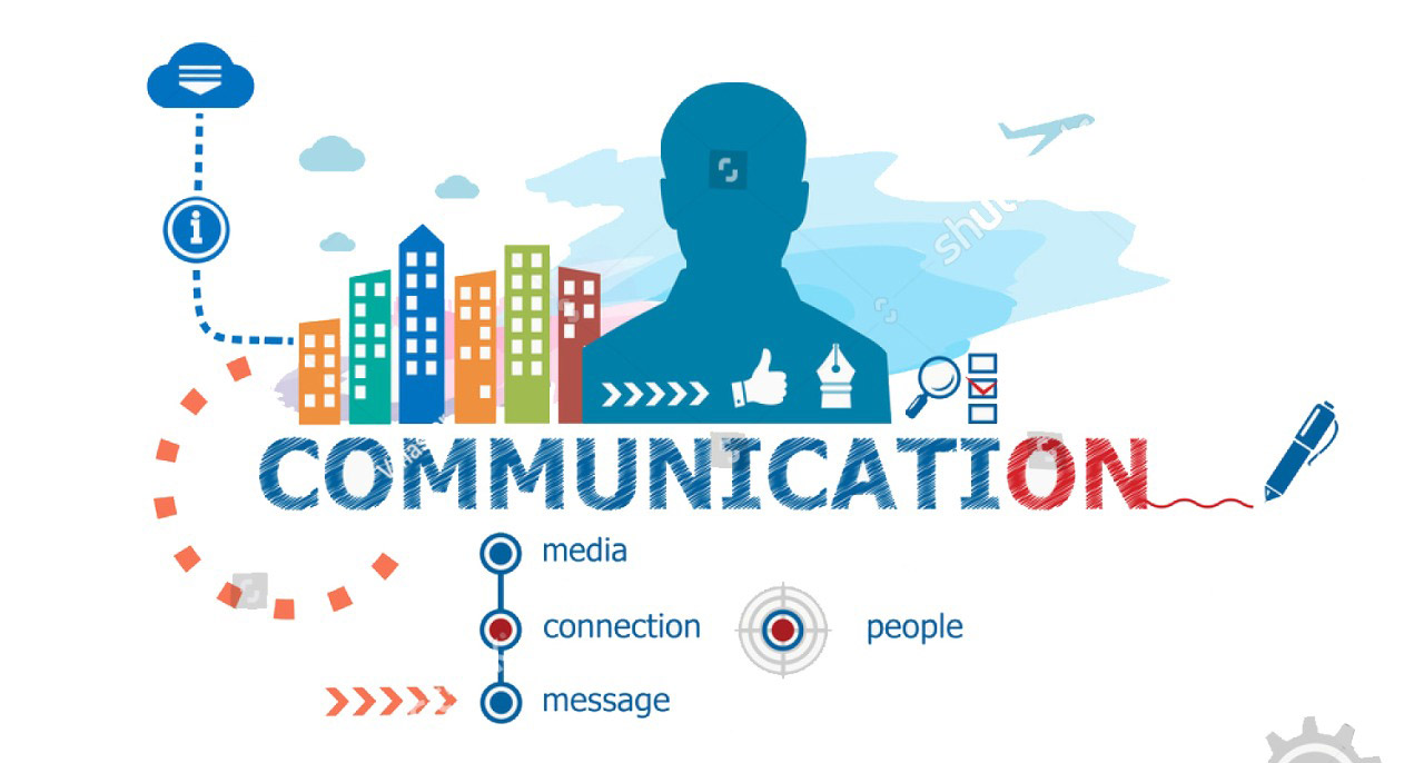 Fashion Communication - NID, NIFT, CEED, UCEED, CEPT, NATA, B.ARCH ...